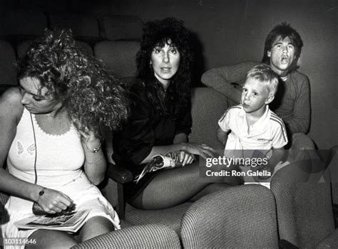 331 Blue Allman Photos And High Res Pictures Getty Images