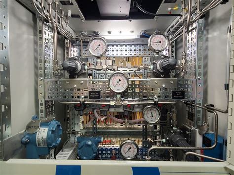 Global Analyzer Systems Ltd On Linkedin We Are Still Growing Global Is Currently Looking To