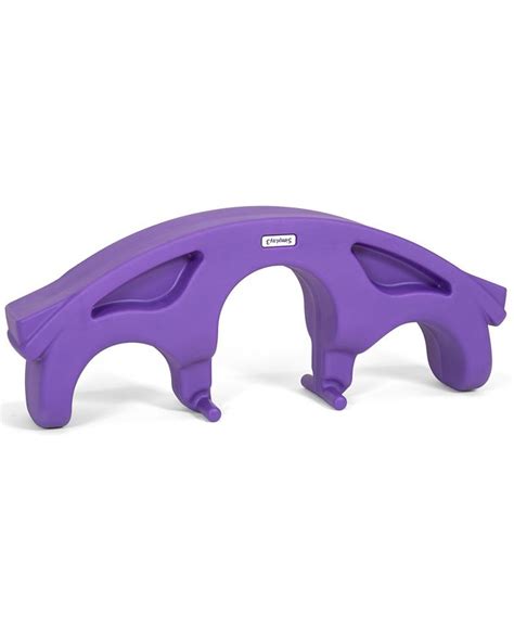 Simplay3 Rock Roll Teeter Totter Macys