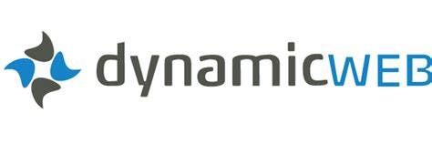 dynamicweb ups plug ins