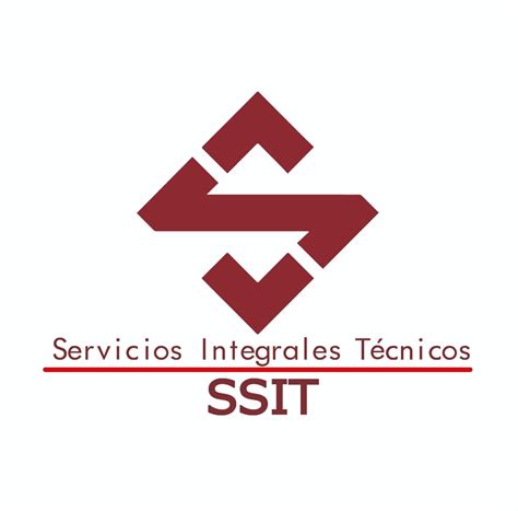 Ssit