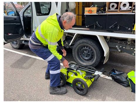 Surveyor Utilities Job Demand Analysis Transport For Nsw