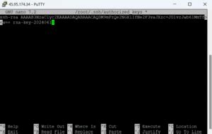 How To Generate SSH Keys On Windows Using Bitvise And PuTTY Secure Your VPS