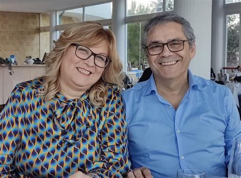 «niente Posti Letto Ci Pensa Foggia Dopo Il Rifiuto Del Policlinico