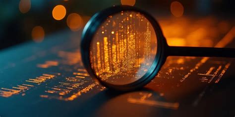 monolithic vs distributed architecture key differences designed to scale