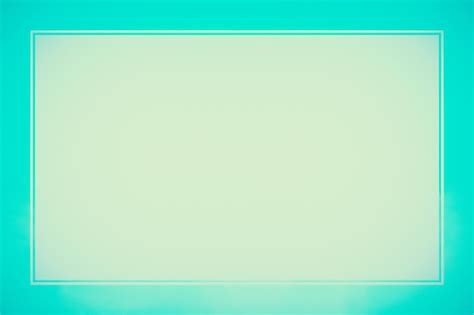 Premium Photo Background With Border And Frame For Design Template Cover Insert Picture Or