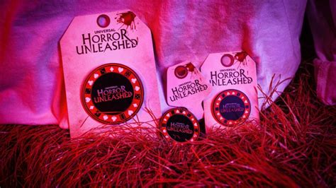 Peacock To Debut Docuseries To Celebrate Universals Epic Universe Epic Ride The Story Of