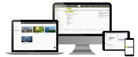 1spatial Launches A Configurable Gis Mobile App