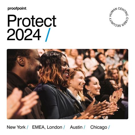 Proofpointprotect Humancentricsecurity Shawn I