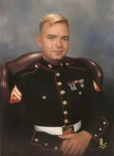 Tim Burger National Park Service Contracting Officer Us National