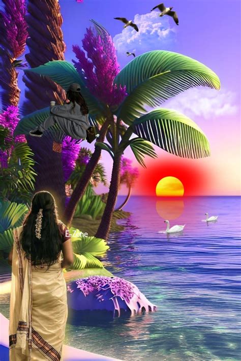 Pin By Uttam Kumar Bhattacharya On Uttam In 2025 Pretty Nature Pictures Beautiful Nature