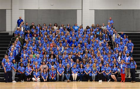 Asu Beebe Join Us For The Suzie Glaze New Folk Ensemble Concert On