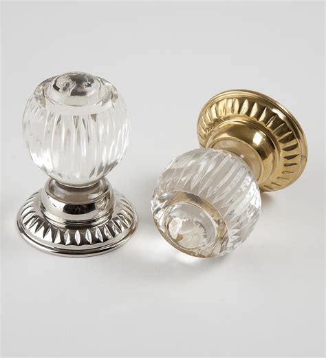 Backplates For Door Knobs Door Knobs