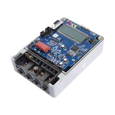 Understanding Pcb Manufacturing Plant Cost A Comprehensive Guide Fastapi Cms