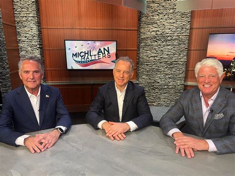 Michigan Matters Schostak Brothers And Co Marks Centennial With Million Dollar Giveaway Cbs