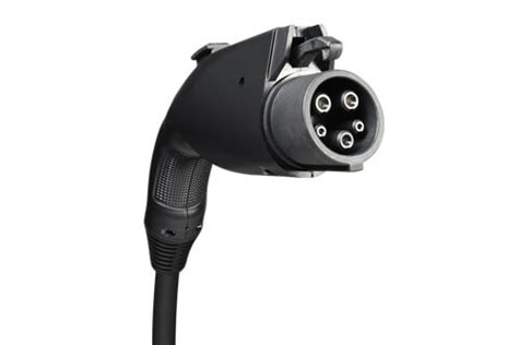 Laadkabel Type En Type Wat Is Het Verschil