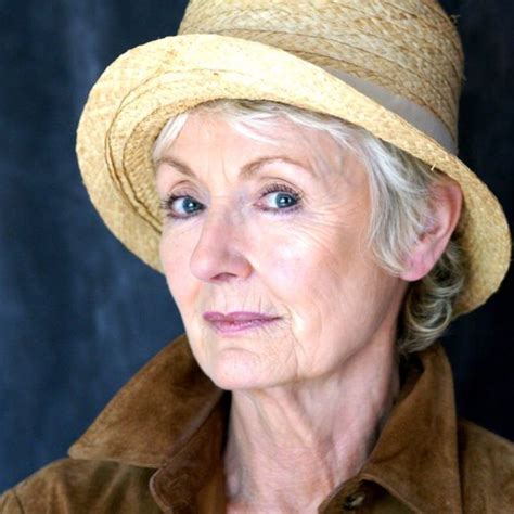 Portland Playhouse We Were Excited To Have Governor Kate Brown In Our