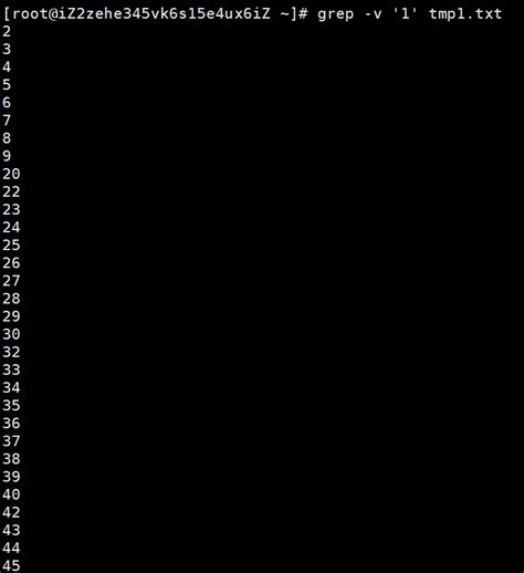 【linux】指令 Ew帮帮网