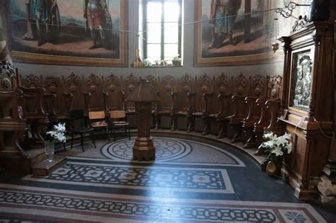 Restaurare Strane Bisericesti Restaurare Obiecte Bisericesti