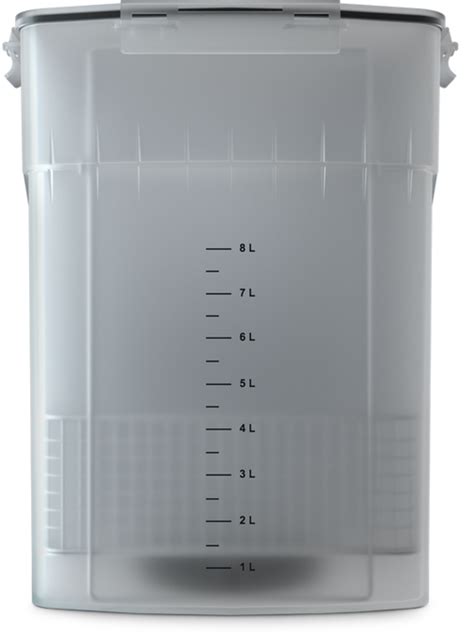 Phrozen Set Posuda Za Pranje 3djake Hrvatska