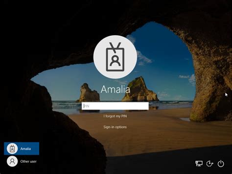 Technical Tip Saml De Authentication Outbound Sa Fortinet Community