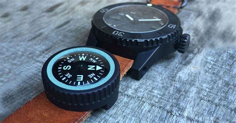 Dive Into The New Year With The Limited Edition Its No Bubbles Morale Patch Its Tactical