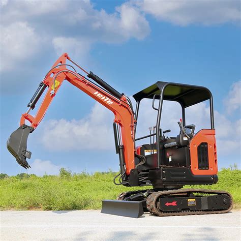 2ton-digger-excavator-high-quality-digger-with-CE-LT1020-excavator-mini ...