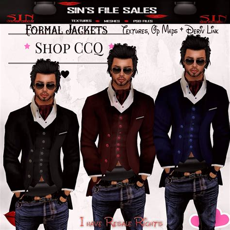 Red Midnight Texture Pack