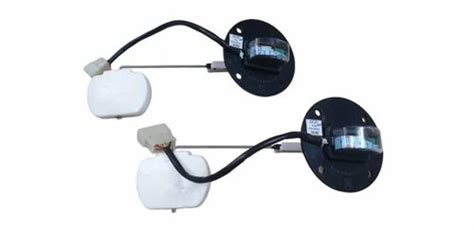 Resistance Plastic Fuel Float Level Transmitter At Best Price In New Delhi