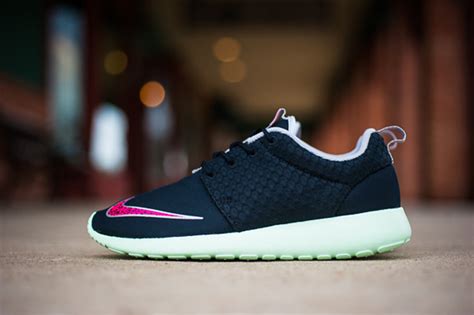 A Look Back At 20 Notable Roshe Run Releases | Complex