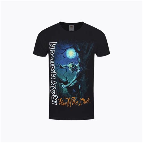 Mens Jackets Wicked Things