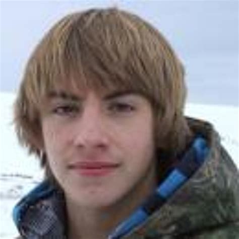 Stream Austin Smith 67 Music Listen To Songs Albums Playlists For Free On Soundcloud