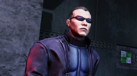 Deus Ex Remastered Delayed Indefinitely Preorders Canceled Niche Gamer