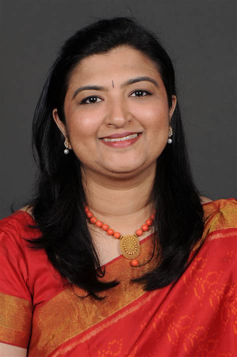 Ca Sripriya Kumar