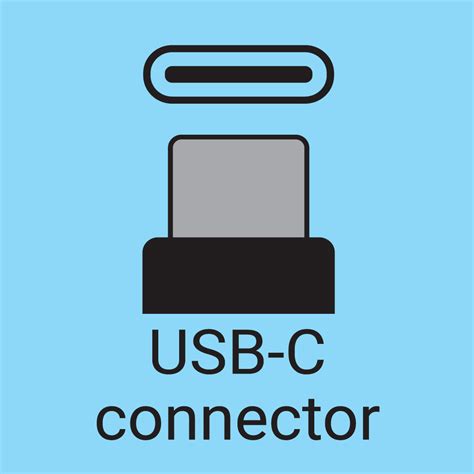 Sandberg Usb C To 2xusb A 2xusb C Hub 136 50 Sandberg A S