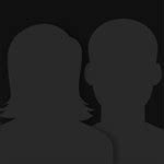 کردن عروس خوشگل در شب عروسی Iranian Bride getting Fucked at Wedding Night Pornhub com