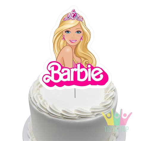 British United Kingdom Topper Pick Pcs