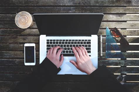 what exactly can you do with python here are python s 3 main applications