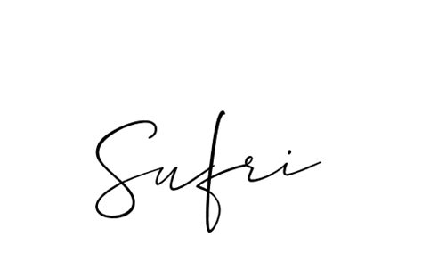 86 Sufri Name Signature Style Ideas Get Online Autograph