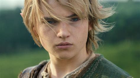 Zelda Movie Gets First Official Set Photos Following Leak Gamespot