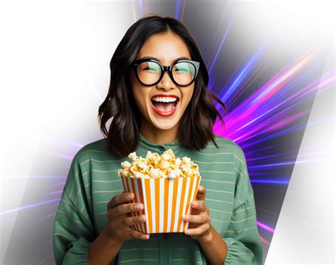 Engineered For Good Epson Sustainable Products