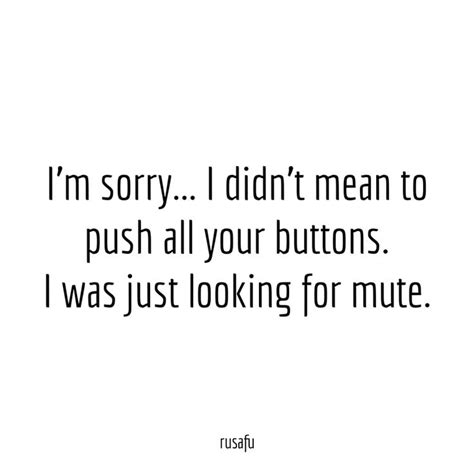 Sarcastic Archives Rusafu