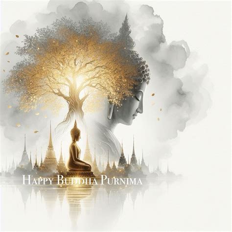 Ca Preteesh Jain Posted On Linkedin