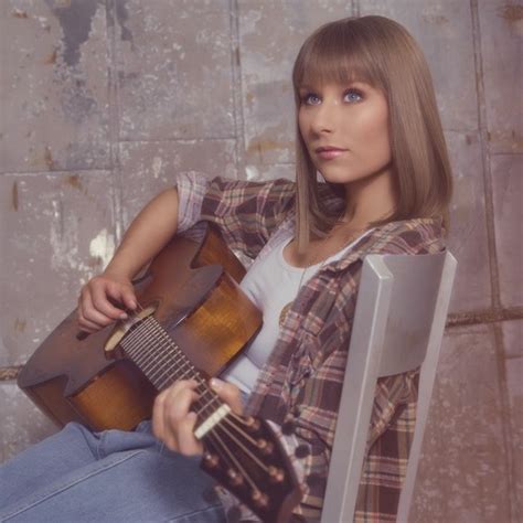 Stream Alyssa Trahan Music Listen To Songs Albums Playlists For Free On Soundcloud