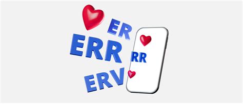 Er Formula How To Calculate Engagement Rate And Related Social Media