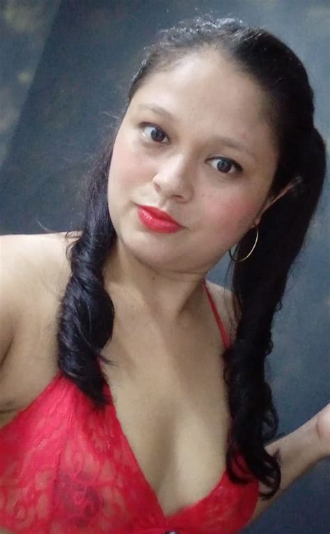 Kingsexy 님의 무료 라이브 웹캠 쇼 및 Xxx 채팅 Xhamsterlive