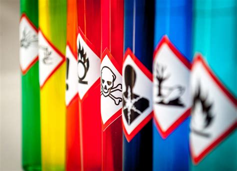 Analyse Des Risques Hse Cabinet Npm Conseil Etude Formation