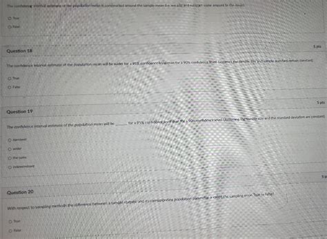 Solved Zz Chegg