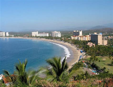 Alamo Rent A Car Ixtapa Zihuatanejo At Jerome Leake Blog