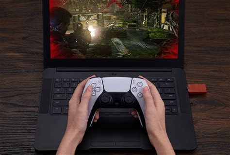 Bluetooth Ps3 Controller On Computer